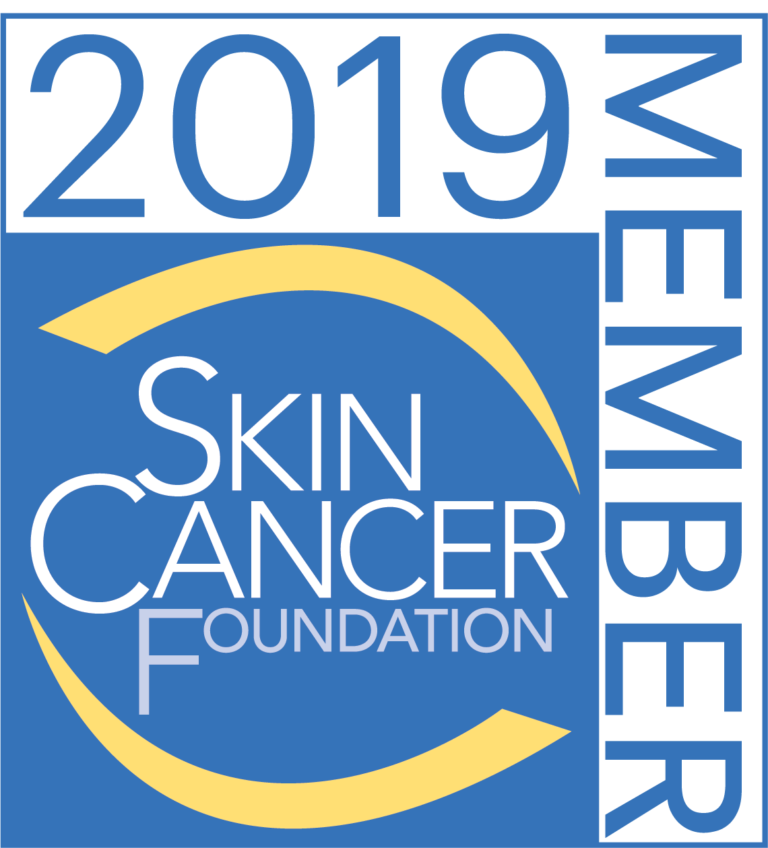 Skin Cancer Treatment Center in Houston, TX
